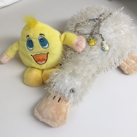 webkinz | Accessories | Webkinz Charm Bracelet Wacky Zingos Charm ...